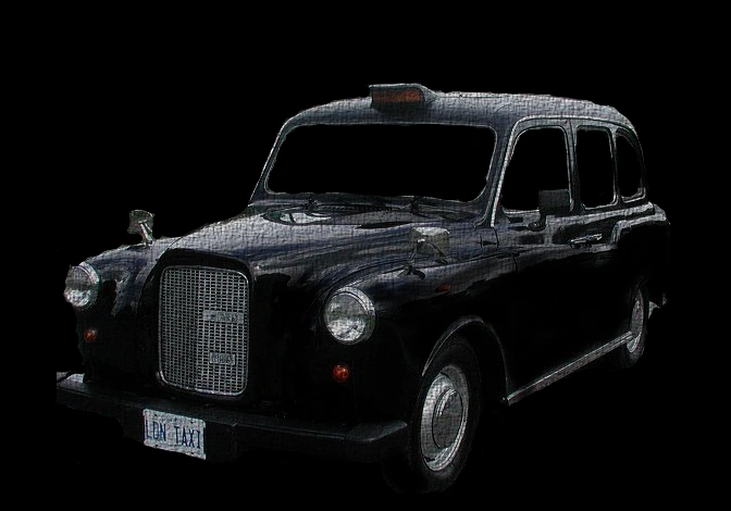 Fallout 5 | Video Game Fanon Wiki | Fandom