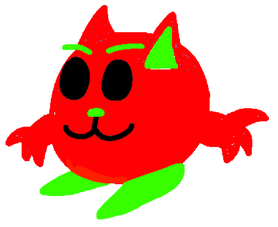 Caten Racers/Events | Video Game Fanon Wiki | Fandom