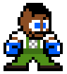 Super Street Fighter 4 (NES) | Video Game Fanon Wiki | Fandom