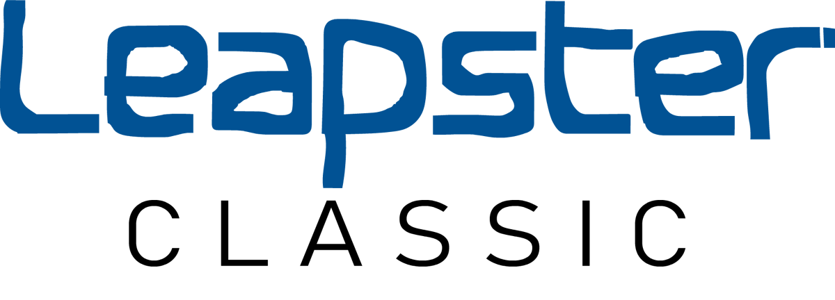 Leapster Classic | Video Game Fanon Wiki | Fandom