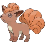 Super Smash Bros. Infinite (2028)/Poké Ball Pokemon | Video Game Fanon ...