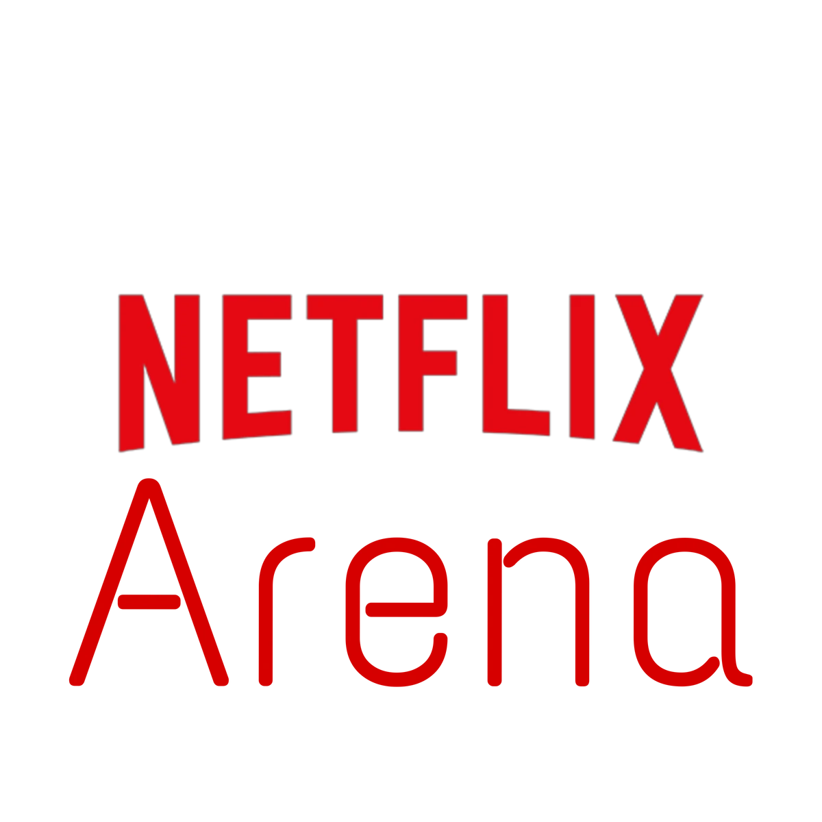 Netflix Arena | Video Game Fanon Wiki | Fandom