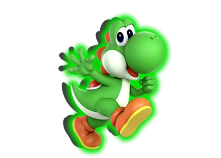 Super Smash Bros Project D | Video Game Fanon Wiki | Fandom