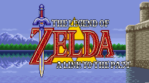 Cartoon Network All Stars | Video Game Fanon Wiki | Fandom