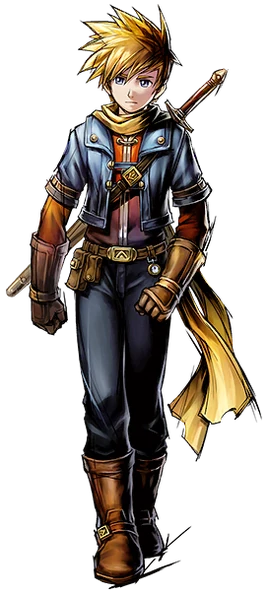 Super Smash Bros. Endless Dreams/Matthew | Video Game Fanon Wiki | Fandom