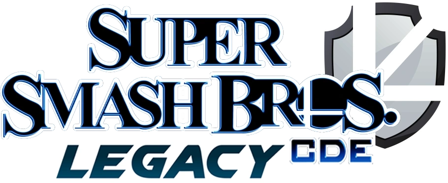 Super Smash Bros Legacy CDE | Video Game Fanon Wiki | Fandom