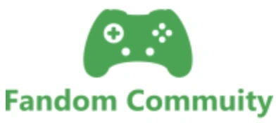 Fanon: The Beginning | Video Game Fanon Wiki | Fandom