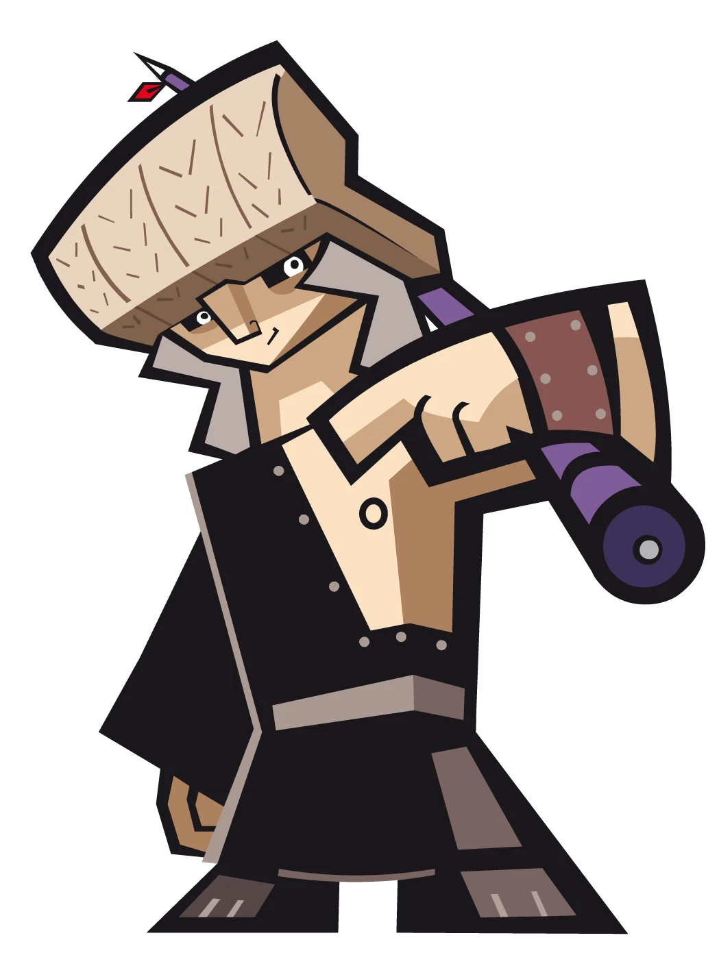 Hero 108 vs. Omniverse | Video Game Fanon Wiki | Fandom