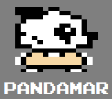 Super Mario Bros.: All-Star Adventures! | Video Game Fanon Wiki | Fandom