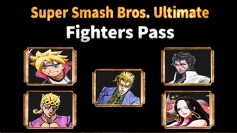 Jump Light | Video Game Fanon Wiki | Fandom