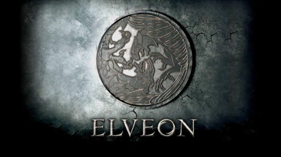 Elveon | Video Game Fanon Wiki | Fandom