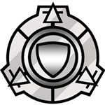 Security Department (SCP: MA) | Video Game Fanon Wiki | Fandom
