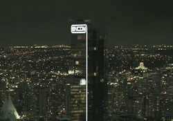 Earth-CE89 | Video Game Fanon Wiki | Fandom