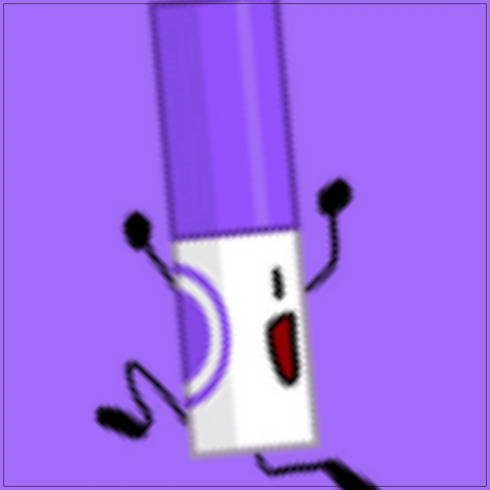 Talking marker | Video Game Fanon Wiki | Fandom