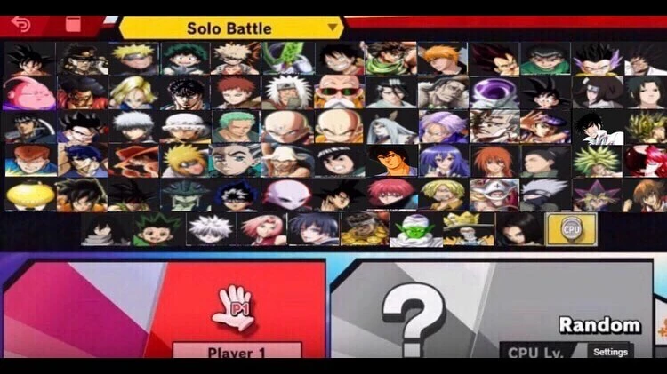 Jump Light | Video Game Fanon Wiki | Fandom