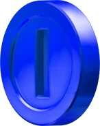 Coin | Video Game Fanon Wiki | Fandom
