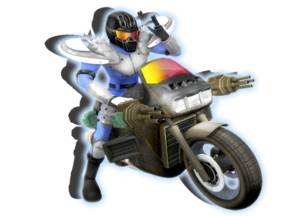 Super Smash Bros Project D | Video Game Fanon Wiki | Fandom