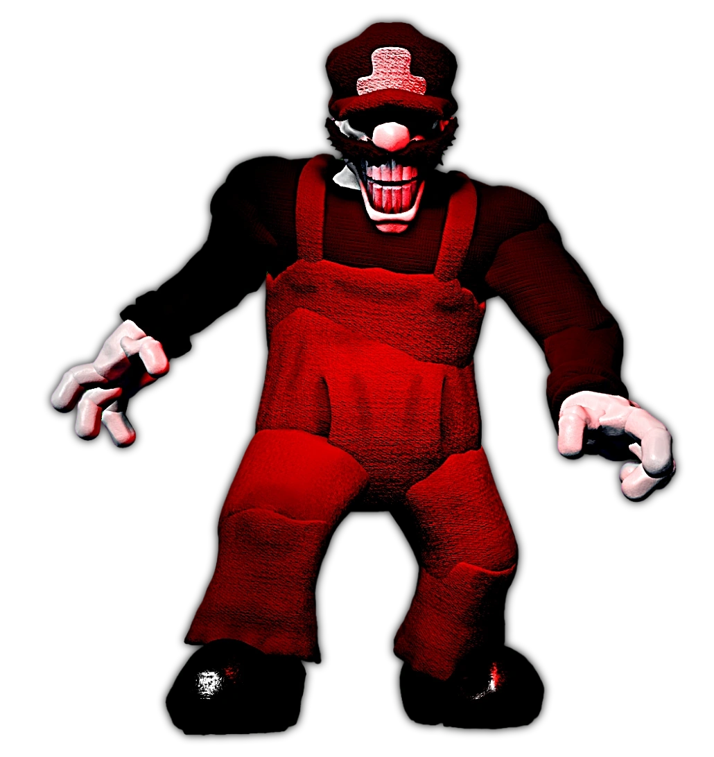 Super Smash Bros. 6 (Janker's take)/MX | Video Game Fanon Wiki | Fandom