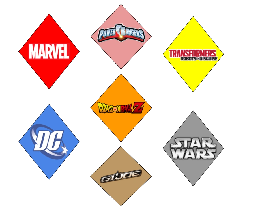 Marvel: Cross Tag Battle | Video Game Fanon Wiki | Fandom