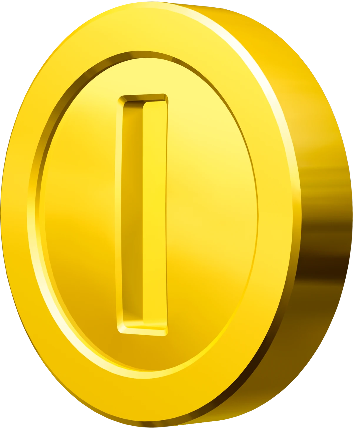 Coin | Video Game Fanon Wiki | Fandom