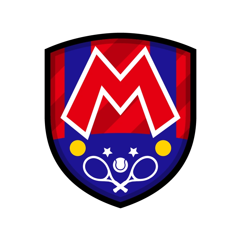 User blog:Iggyfan111/Smash Bros Characters with Mario Tennis Aces ...