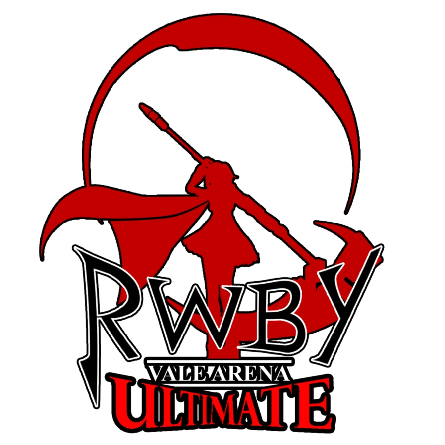 RWBY Vale Arena Ultimate | Video Game Fanon Wiki | Fandom
