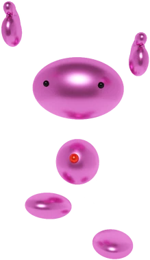 Super Smash Bros. Unlimited Battleground/Sukapon | Video Game Fanon ...