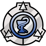 Medical Department (SCP: MA) | Video Game Fanon Wiki | Fandom