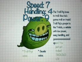 Sullyfilms Gravjet Racing | Video Game Fanon Wiki | Fandom