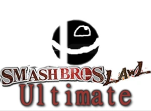 Super Smash Bros Lawl Ultimate | Video Game Fanon Wiki | Fandom