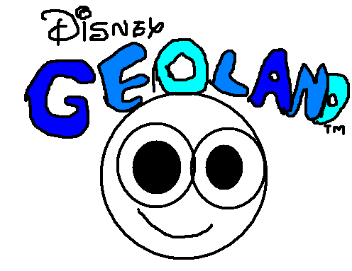 Category:GeoLand | Video Game Fanon Wiki | Fandom