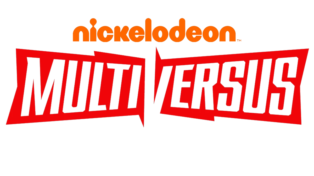 Nickelodeon MultiVersus | Video Game Fanon Wiki | Fandom