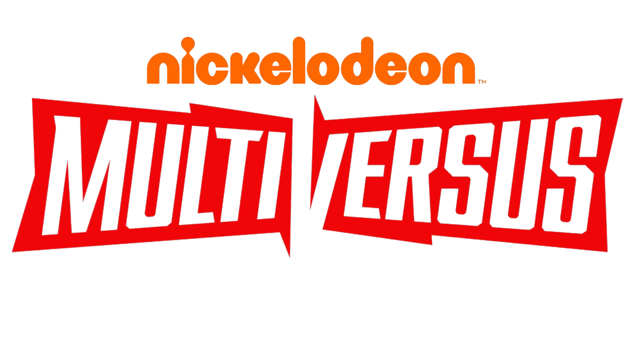 Nickelodeon MultiVersus | Video Game Fanon Wiki | Fandom