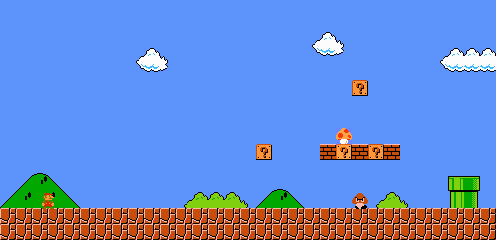 Pingas Invasion | Video Game Fanon Wiki | Fandom