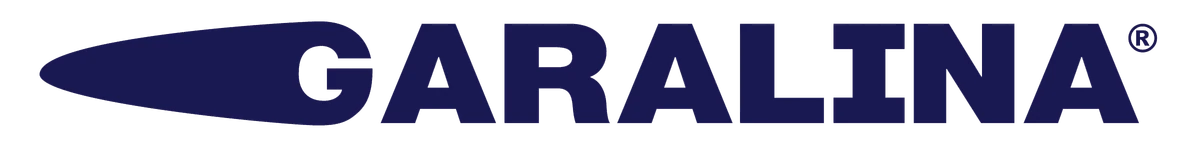 Garalina (video game company) | Video Game Fanon Wiki | Fandom