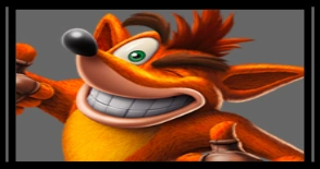 Crash Turbo Team Racing | Video Game Fanon Wiki | Fandom