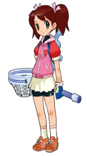 List of Gaming All-Stars Characters | Video Game Fanon Wiki | Fandom