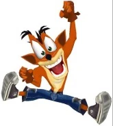 Crash Twinsanity | Video Game Helper Wiki | Fandom