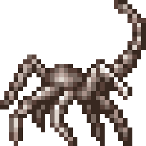 Bugger | Video Game History Wiki | Fandom