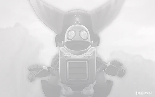 Ratchet & Clank (series) | Video Game History Wiki | Fandom
