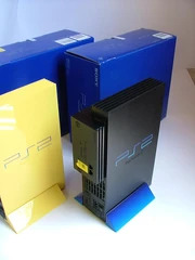 PlayStation 2 | Video Game History Wiki | Fandom