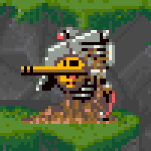 Gulcan | Video Game History Wiki | Fandom