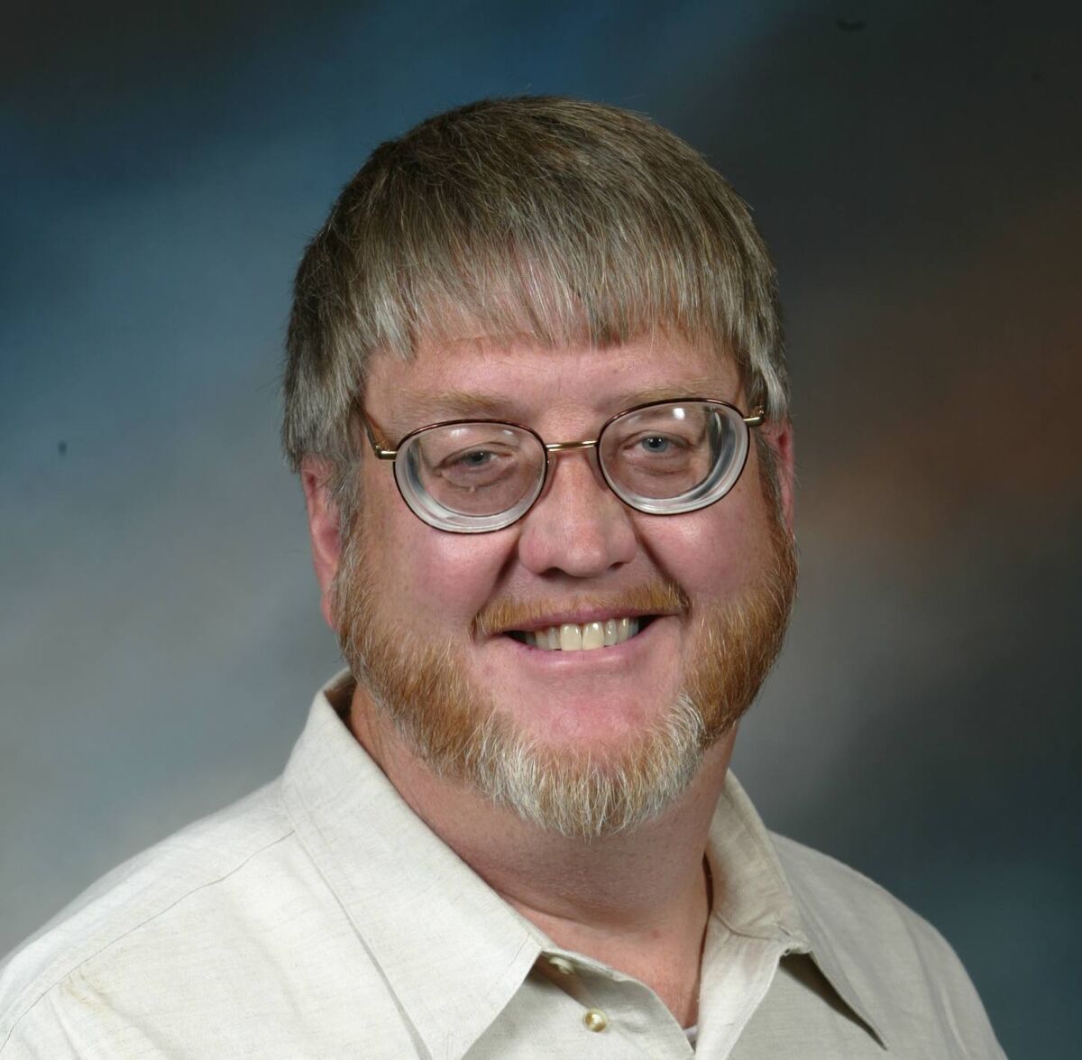 David Crane | Video Game History Wiki | Fandom