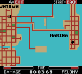 Driver (series) | Video Game History Wiki | Fandom