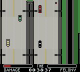 Driver (series) | Video Game History Wiki | Fandom