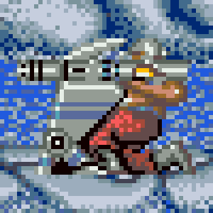 Basquez | Video Game History Wiki | Fandom