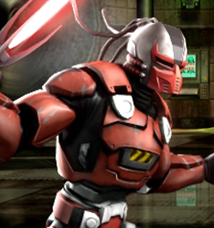 Sektor | Video Game History Wiki | Fandom