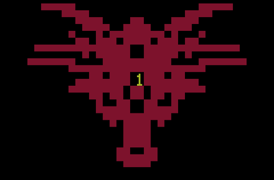 Another Adventure | Video Game Homebrew Wiki | Fandom