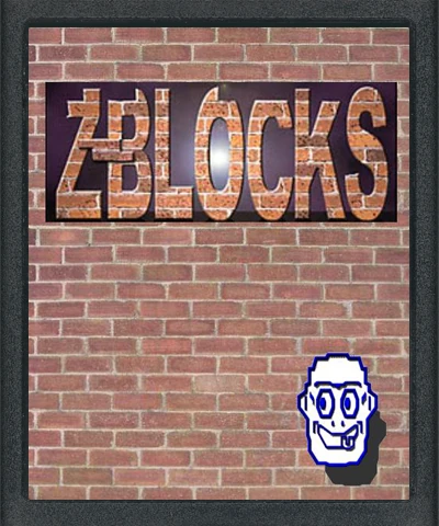 Z-Blocks | Video Game Homebrew Wiki | Fandom