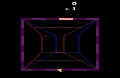 3D Genesis | Video Game Homebrew Wiki | Fandom